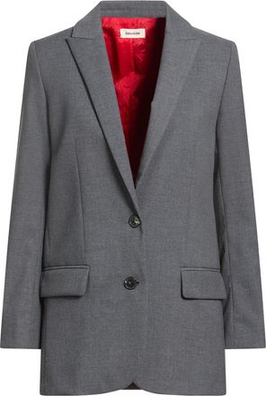 Zadig&Voltaire ANZ&Uuml;GE und CO-ORDS - Blazers auf YOOX.COM