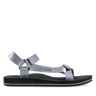4F Sandalen 4F 4FRSS24FSANM053 Grau