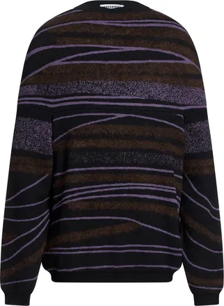 Jordan Luca STRICKWAREN - Pullover auf YOOX.COM