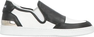 Roberto Botticelli SCHUHE - Sneakers auf YOOX.COM