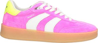 Crime London SCHUHE - Sneakers auf YOOX.COM