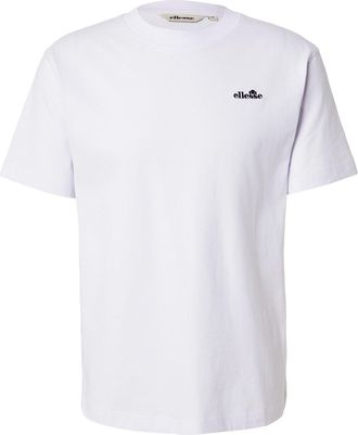 Ellesse T-Shirt Acciano