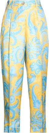 Etro HOSEN & R&Ouml;CKE - Hosen auf YOOX.COM