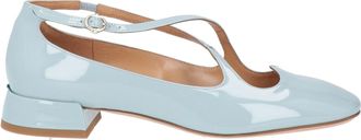 A.Bocca SCHUHE - Ballerinas auf YOOX.COM