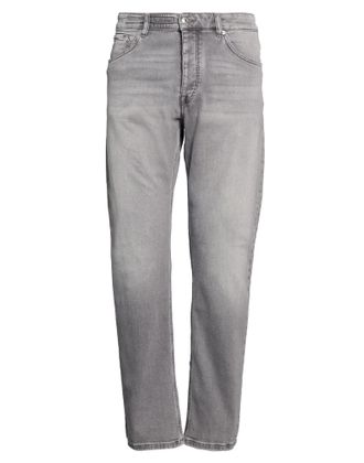 Drykorn HOSEN & R&Ouml;CKE - Jeanshosen auf YOOX.COM
