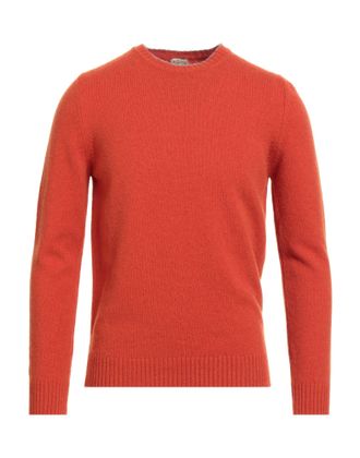 H953 STRICKWAREN - Pullover auf YOOX.COM