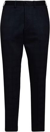 Liu Jo BAS - Pantalons sur YOOX.COM