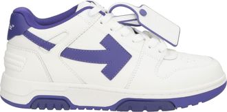 Off-white SCHUHE - Sneakers auf YOOX.COM