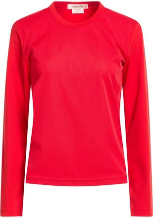 Comme Des Gar&ccedil;ons TOPS - T-shirts auf YOOX.COM