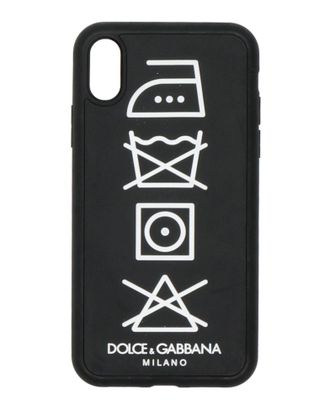 Dolce & Gabbana HIGHTECH - Cover & H&uuml;llen auf YOOX.COM