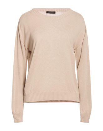 Aragona STRICKWAREN - Pullover auf YOOX.COM