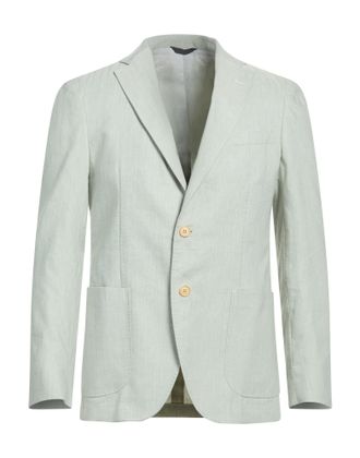 Tombolini ANZ&Uuml;GE und CO-ORDS - Blazers auf YOOX.COM