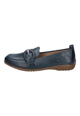 Josef Seibel Slipper Fenja 19
