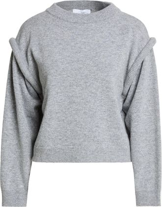 SoAllure STRICKWAREN - Pullover auf YOOX.COM