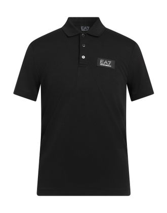Emporio Armani TOPS - Poloshirts auf YOOX.COM