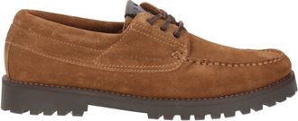 Copenhagen SCHUHE - Mokassins auf YOOX.COM