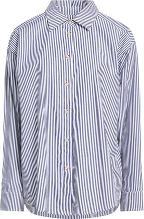 Donni. TOPS - Hemden auf YOOX.COM