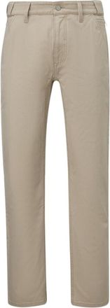 s.Oliver Chino Hose, Regular Fit