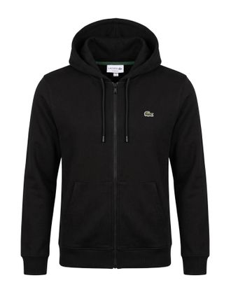 Lacoste TOPS - Sweatshirts auf YOOX.COM