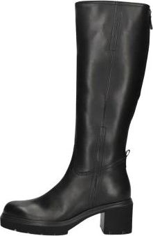 Gabor Damen, Schuhe, Schwarzk, 44 EUGr&ouml;&szlig;e