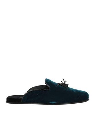 Tom Ford CHAUSSURES - Mules & Sabots sur YOOX.COM