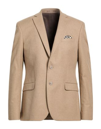 Paoloni ANZ&Uuml;GE und CO-ORDS - Blazers auf YOOX.COM