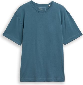 Tom Tailor T-Shirt