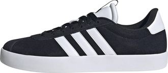 adidas Herren VL COURT 3.0 SHOES, Legend Ink / Cloud White / Cloud White, 46 2/3 EU