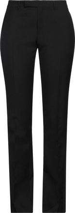Celine HOSEN & R&Ouml;CKE - Hosen auf YOOX.COM