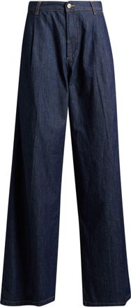 Liu Jo HOSEN & R&Ouml;CKE - Jeanshosen auf YOOX.COM