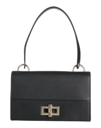 Furla AMELIA M CROSSBODY