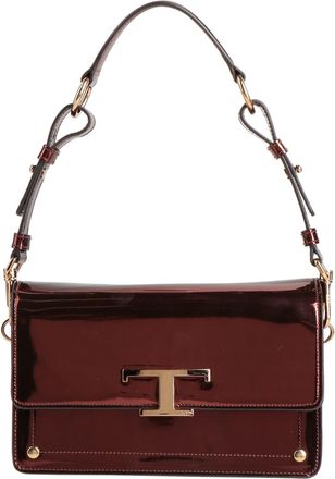 Tod's TASCHEN - Schultertaschen auf YOOX.COM