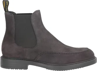 Doucal's SCHUHE - Stiefeletten auf YOOX.COM