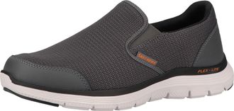 Skechers Slip On