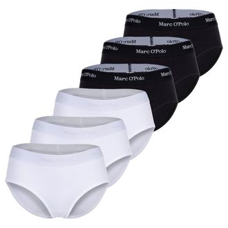 Marc O'Polo Panty