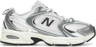 New Balance Homme, Chaussures, Multicolore, Taille: 44 EU 530 Baskets
