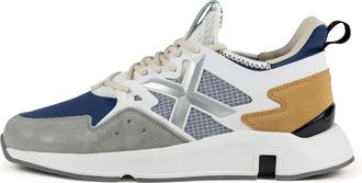 Munich Sneaker Click
