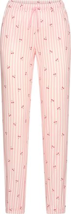 Vivance Pyjamahose