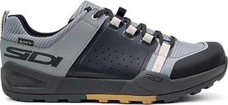 Sidi Atomus Goretex MTB Shoes EU 47