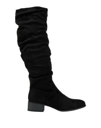Madden Girl SCHUHE - Stiefel auf YOOX.COM