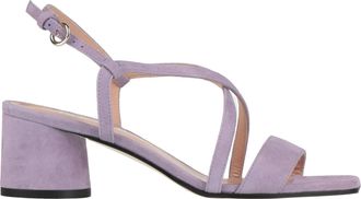 Pollini SCHUHE - Sandalen auf YOOX.COM