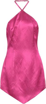 MVP Wardrobe KLEIDER - Mini-Kleider auf YOOX.COM