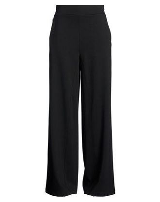 Jijil BAS - Pantalons sur YOOX.COM