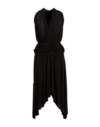 Acne Studios KLEIDER - Midi-Kleider auf YOOX.COM