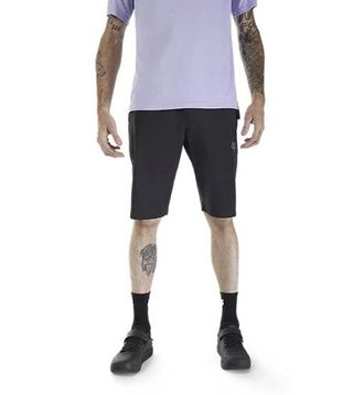 Fox Ranger - MTB Hose - Herren