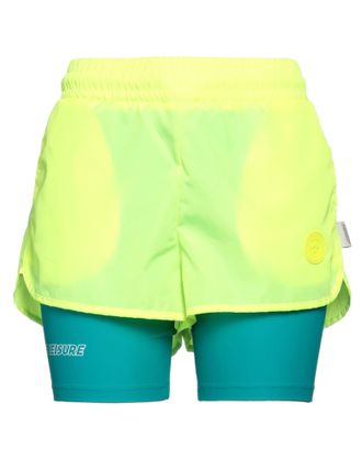 Barrow HOSEN & R&Ouml;CKE - Shorts & Bermudashorts auf YOOX.COM