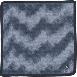 Giorgio Armani ACCESSOIRES - Krawatten & Fliegen auf YOOX.COM