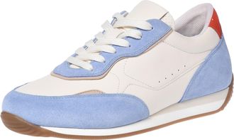 Baldinini Sneaker