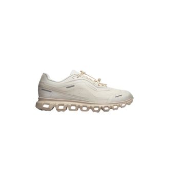 On Running Herren, Sport, Beige, 38 EUGr&ouml;&szlig;e