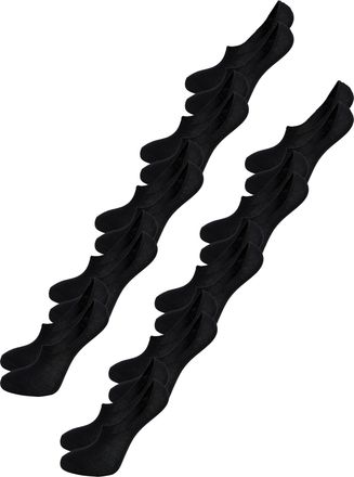 Tazzio Socken A905